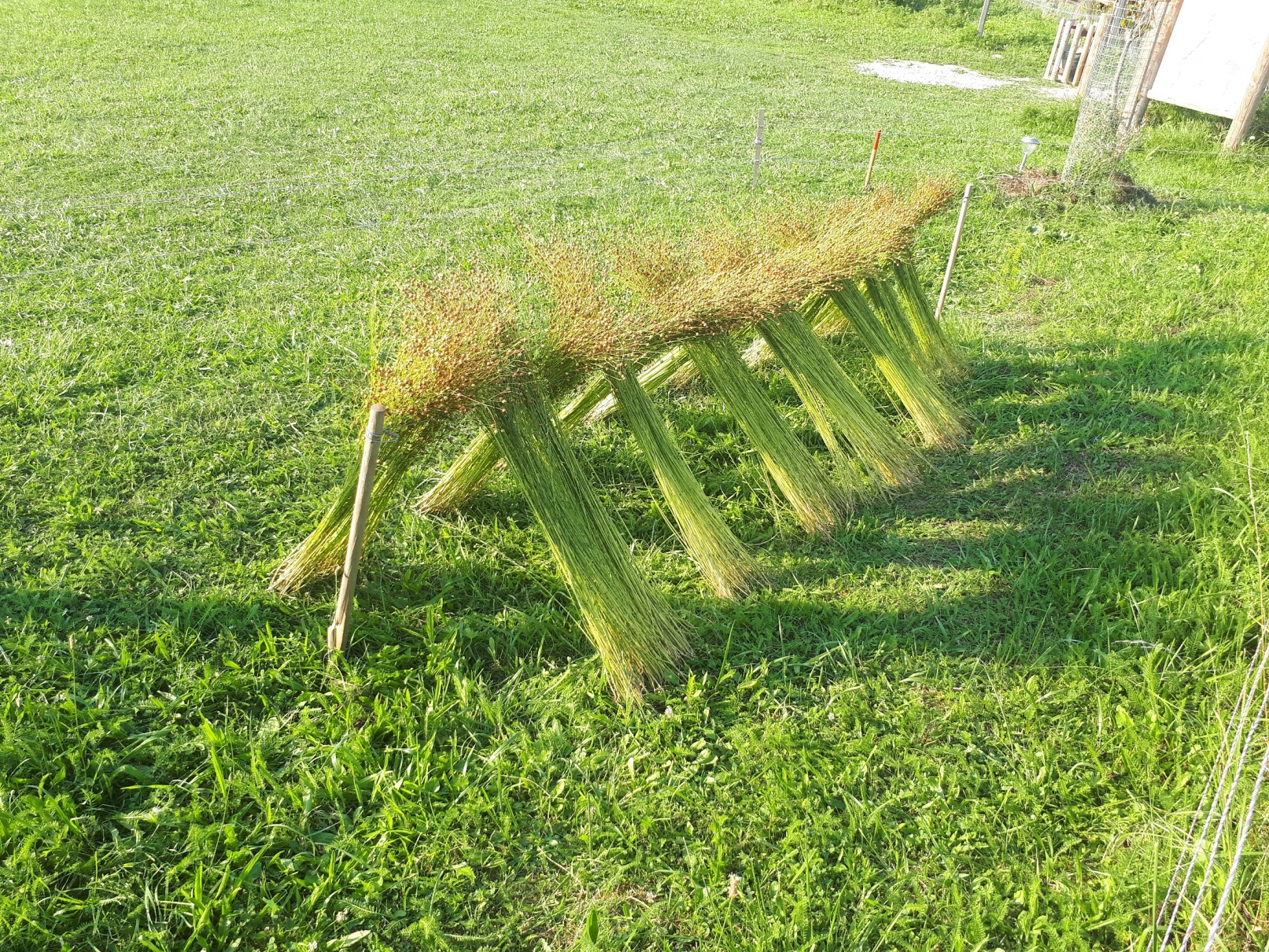 05_urada_lanu_2018 – Bioklimatický Park Drienová
