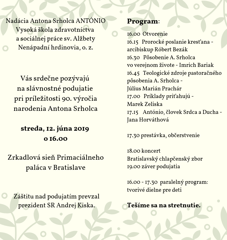 2019_06_12_pozv_w – Bioklimatický Park Drienová