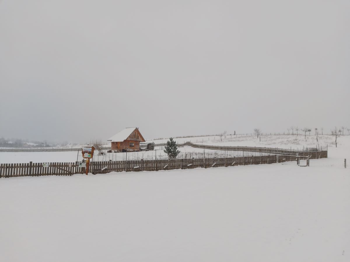 titulka_dec – Bioklimatický Park Drienová